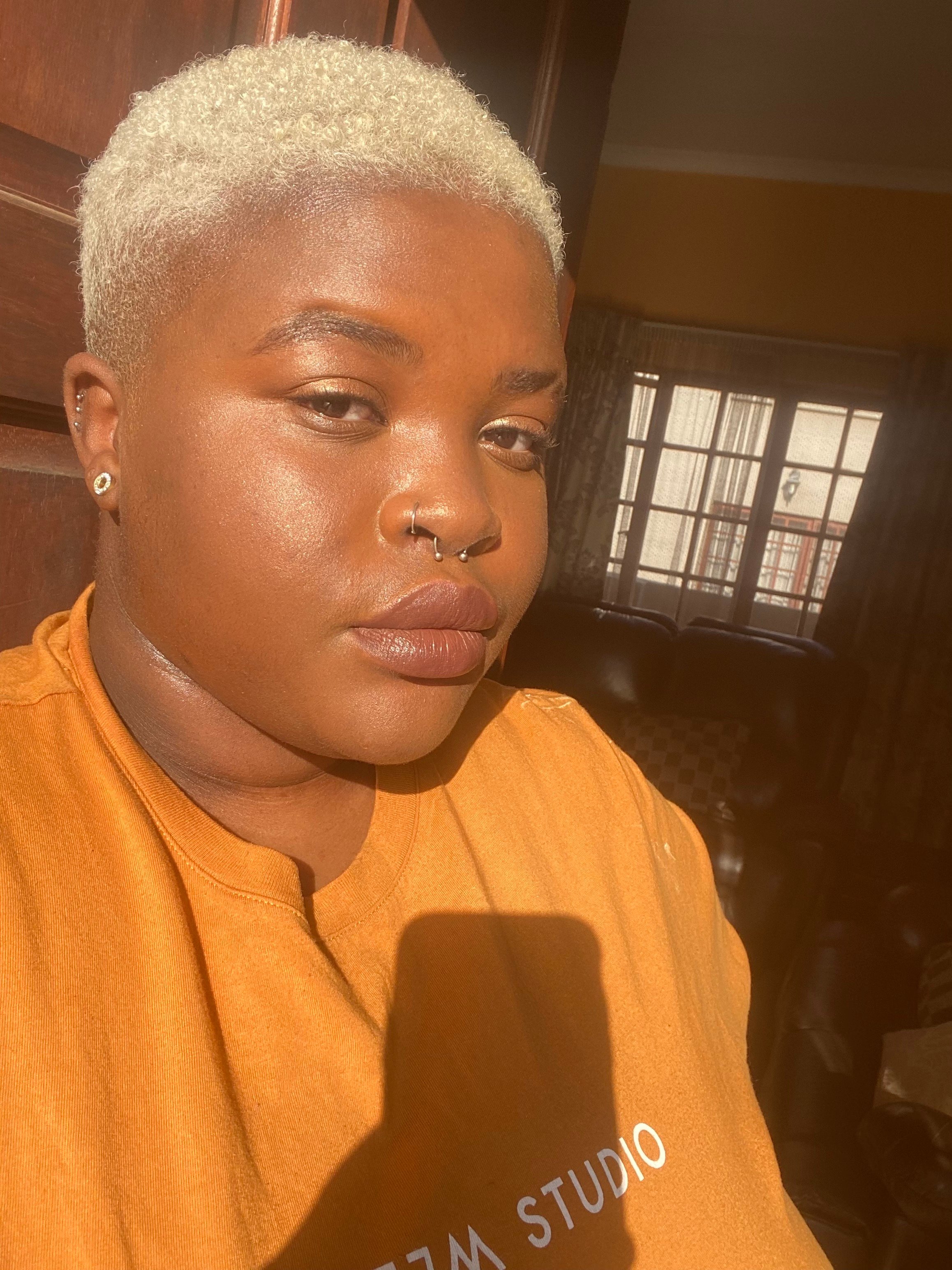 ADHD and mindless scrolling: How excessive screen time could worsen your symptoms